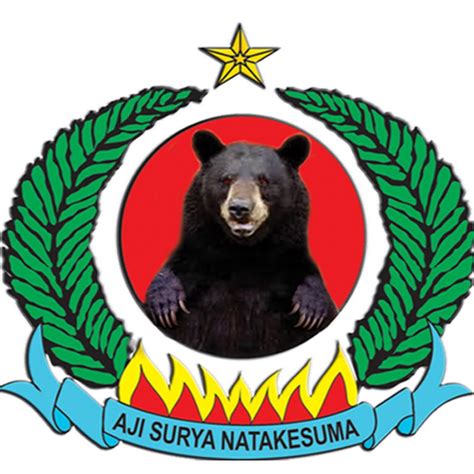 Korem Aji Surya Natakesuma Youtube