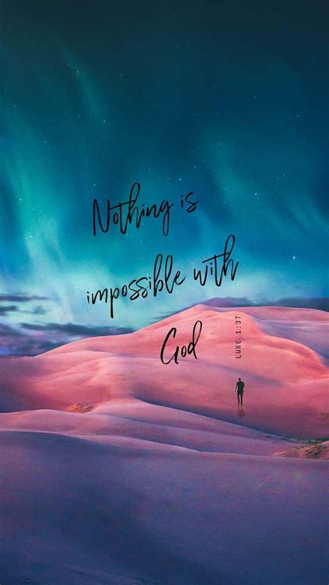 Top 999 Trust God Images Amazing Collection Trust God Images Full 4k