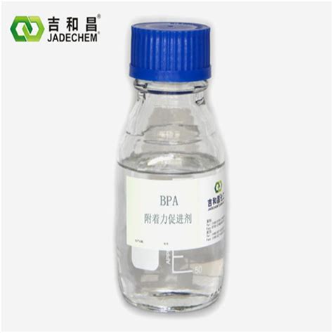 环氧衍生新材料 聚醚多元醇 双酚a聚醚 Bpa 吉和昌 产品关键词 双酚a多元醇 吉和昌新材料 Bpa多元醇 Bpa聚醚 Bpa聚醚多元醇