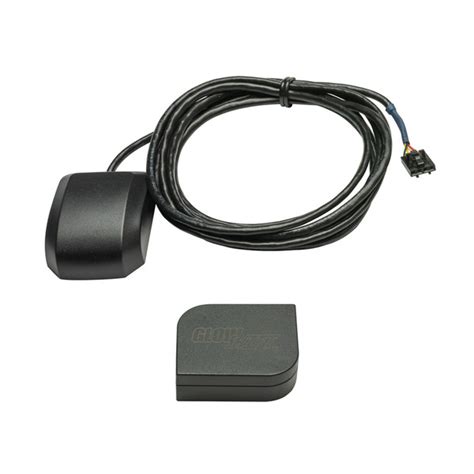Glowshift Gps Speedometer Sensor Kit