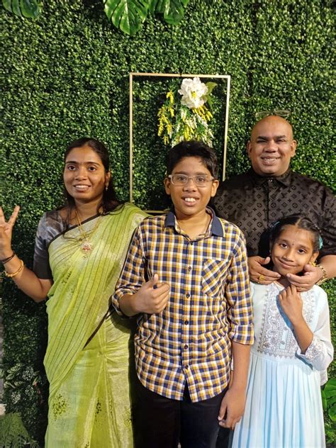 Ryan Kumar On Linkedin Attending My Cousins Wedding Was A Heartwarming Experience That Reminded…