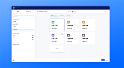 Optics Content Formatting Macros Version History Atlassian Marketplace