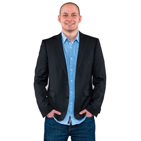 Alexander Stadelmann Stv Teamleiter Ict Infrastruktur Schaeppi Grundstücke Linkedin