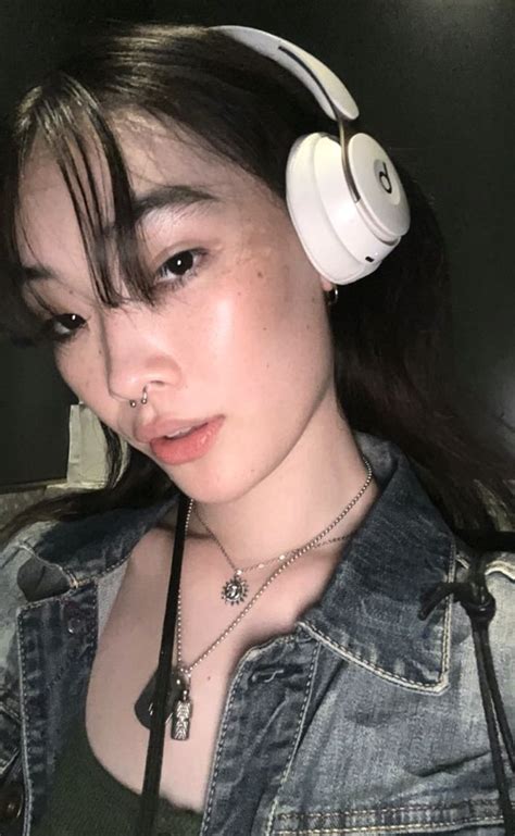 Reina Mori The Atlas Six Atlas The Atlas Over Ear Headphones