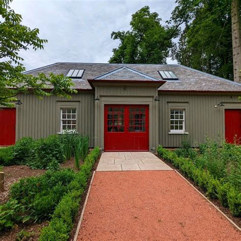 Newjob Printmaking Sarah Devlin