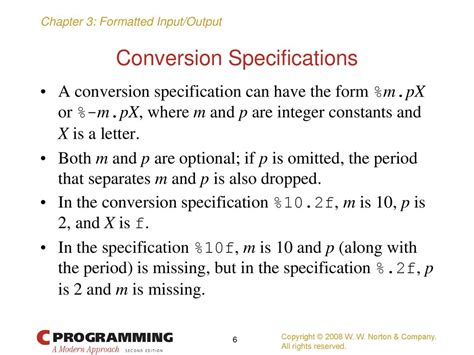 Formatted Inputoutput Ppt Download