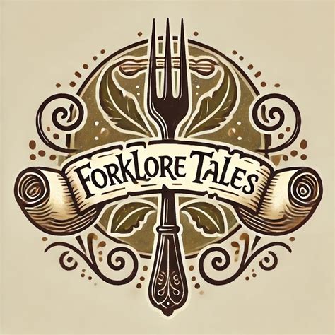 Forklore Tales Youtube
