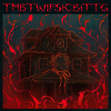 Take Me Back To Where Im From So I Could Burn It To The Ground By