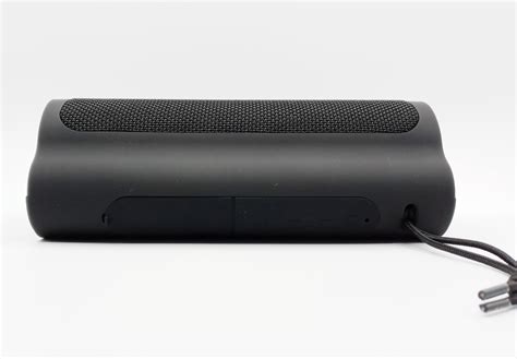 Tronsmart Force 2 Review Pc Solución