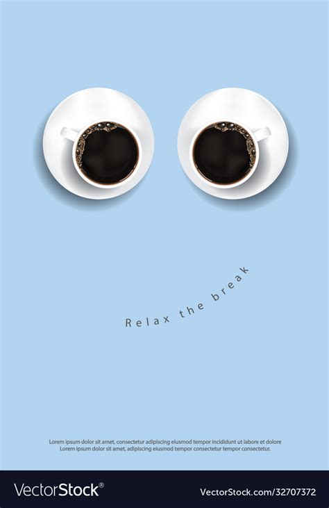 Creative Advertising Posters
