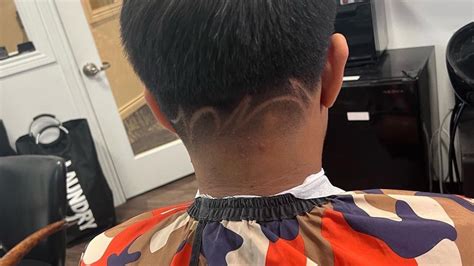 Hector Medrano Westminster Book Online Prices Reviews Photos