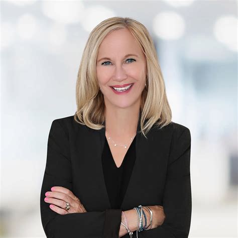 Nancy Dewar Executive Coach And Coach Mentor Lead For Growth