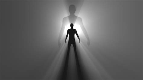 Robert Bernatowicz Transmisja Na żywo Youtube