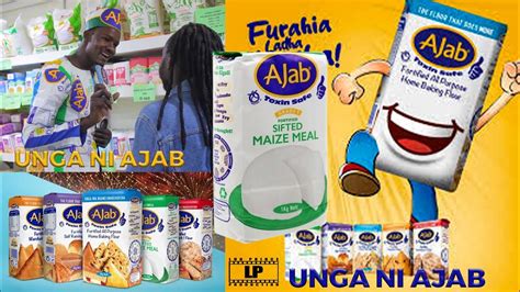 Unga Ni Ajab Luo Prince 2025 Video Official Youtube