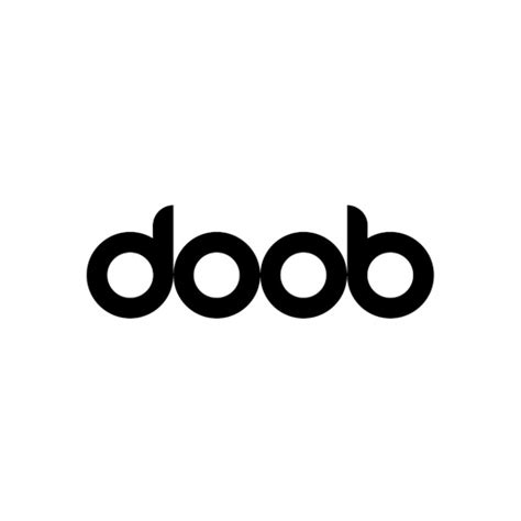 Doob By Doob App