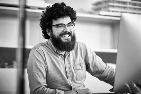 Nussbaumer Architekten Beat Brechbühl