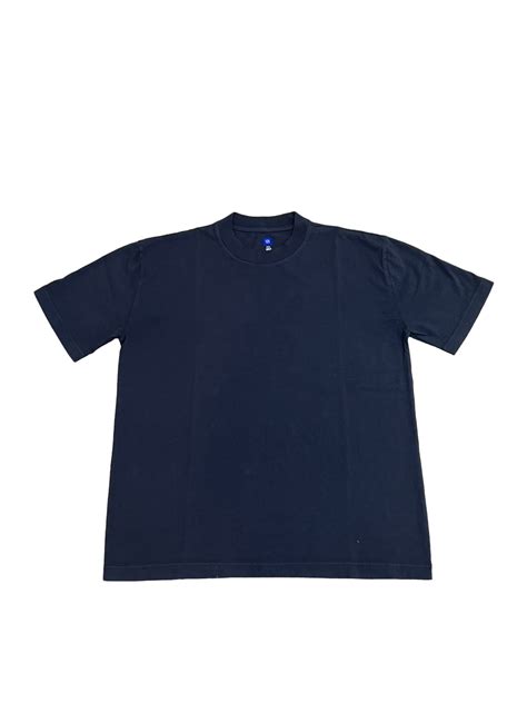 Yzy Gap Unreleased Tee Vlordsworld