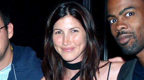 The Incredible Transformation Of Adam Sandlers Wife Jackie