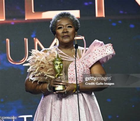 Chiume Photos And Premium High Res Pictures Getty Images
