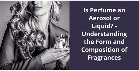 What Is The Difference Between Extrait And Elixir