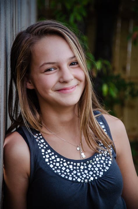 Untitled D Darling Flickr