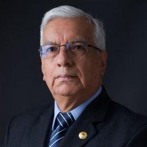 Jorge Caicedo Santacruz Youtube