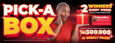 Nalebrity Brownson Lukas Alleged To Have Smuggled A Phone In Jail