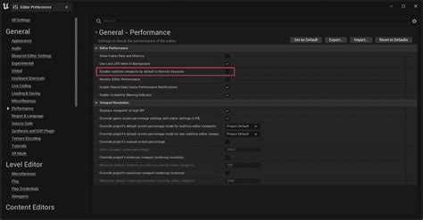 Faq Arcgis Maps Sdk For Unreal Engine Esri Developer
