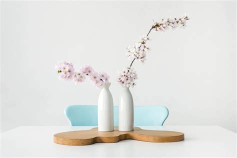 How Marie Kondos Minimalism Can Bolster Your Mental Health — Bbandr