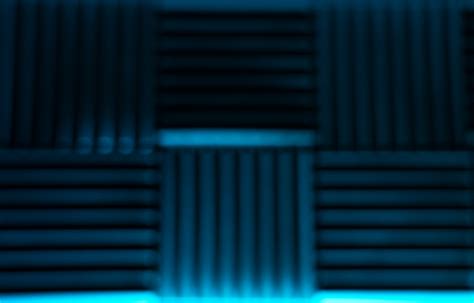 Mark Duffy — Bio Site