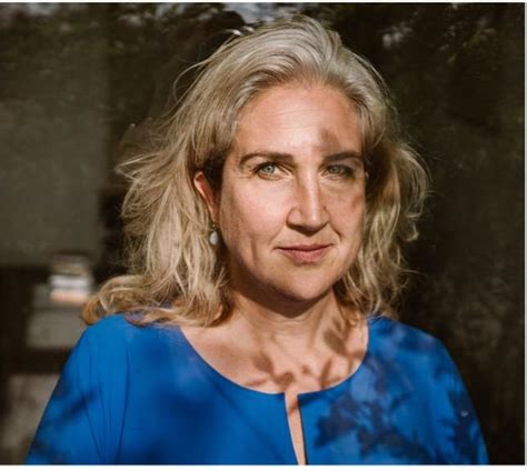 Sandra Broertjes Coachregie Sandra Broertjes