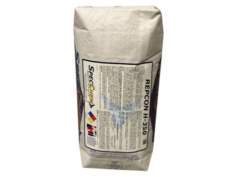 Repcon H 350 Products And Equipment Prairie Supply Inc