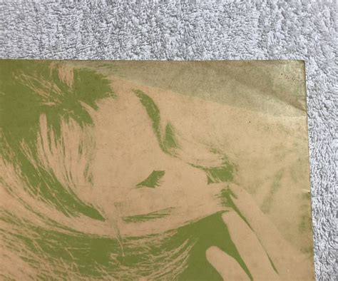 Yahooオークション 性の歴史貞操帯からsex革命まで A4 1970 初版