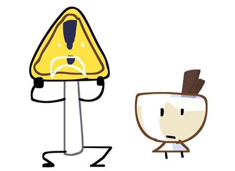 Object Fool In 2025 Objects Battle The Fool