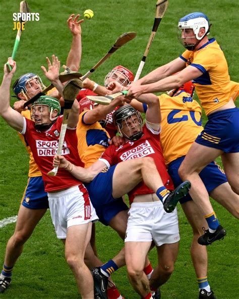 Patrick Tyrell On Linkedin Ill Say No More As I Think This Pic Says It All What A Beautiful Game…