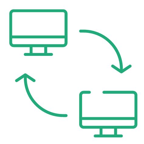 Application Management Sourcefly