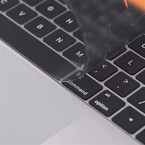 Clear Keyboard Covers For Macbook And Imac Imac Magic Wireless Keyboard