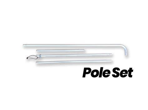 Rectangle Flags Mr Church Marketer