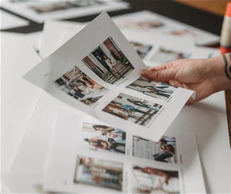 16 Benefits Of Outsourcing Paper Scanning Service Smooth Solutions