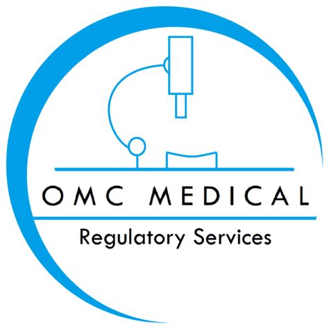 Technical Documentation Requirements Mdd Vs Mdr Omc Medical