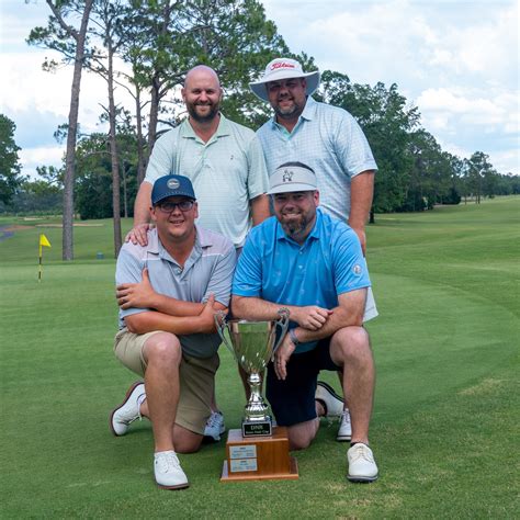 Georgia State Park Golf Social Circle Ga