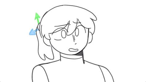 Doodley No Wait Dont Do It Youtube