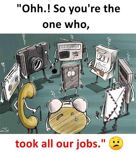 Fwdfwfw Terk Er Jerbs Rforwardsfromgrandma