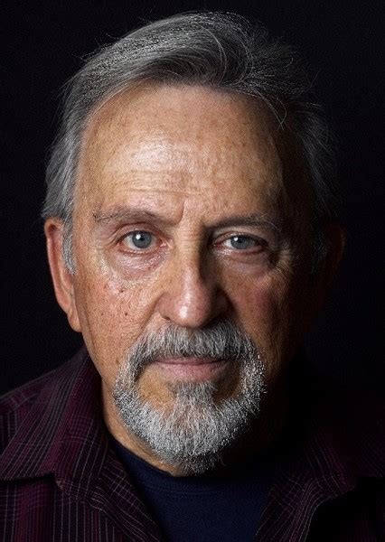 Fan Casting Paul Eiding As Procepter In Transformers Live Action Reboot