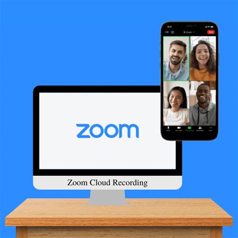 Phần Mềm Họp Trực Tuyến Zoom Pro