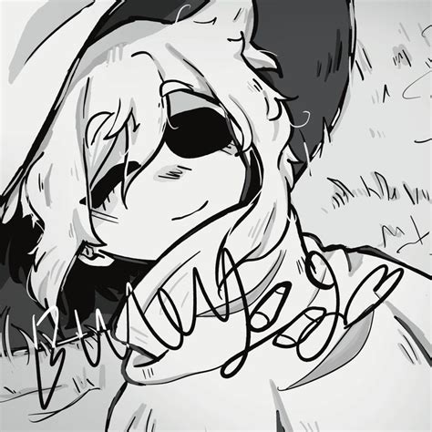 Siffrin Indie Game Art Character Art Art Reference