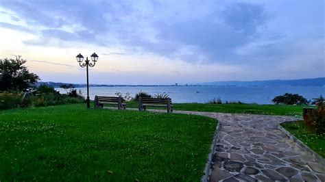 Bulgarianesebarvisător Prin Lume193832 Visător Prin Lume