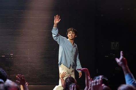 Snl Favorites Standup Comedy Special Hits Netflixs Top 10