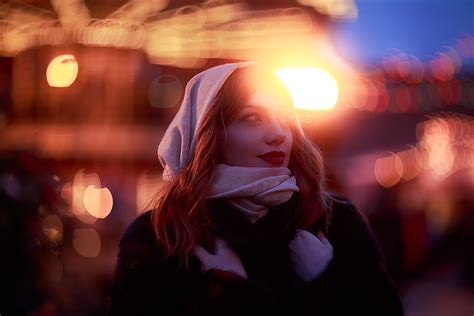 A Simple Russian Girl By Milliganvick On Deviantart