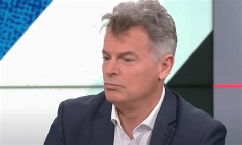 Affaire Maxime Roussel Blaujournal